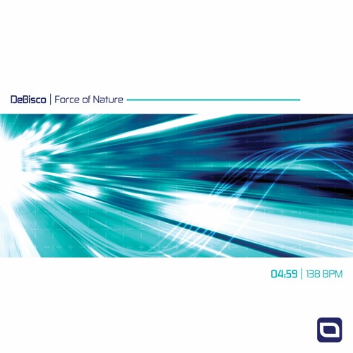 Stream DeBisco | Listen to Force of Nature (Single) (2023, Novatone ... Stream DeBisco | Listen to Force of Nature (Single) (2023, Novatone ...