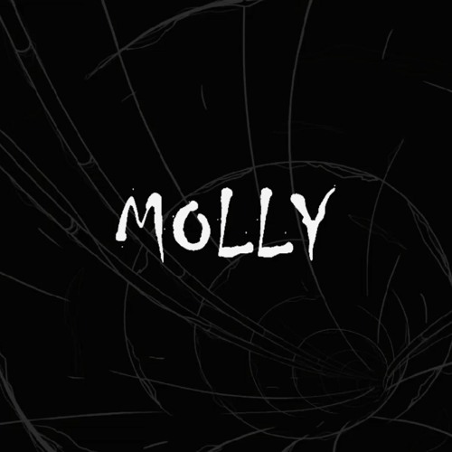 Stream MOLLY by Music by Mugen | Listen online for free on SoundCloud