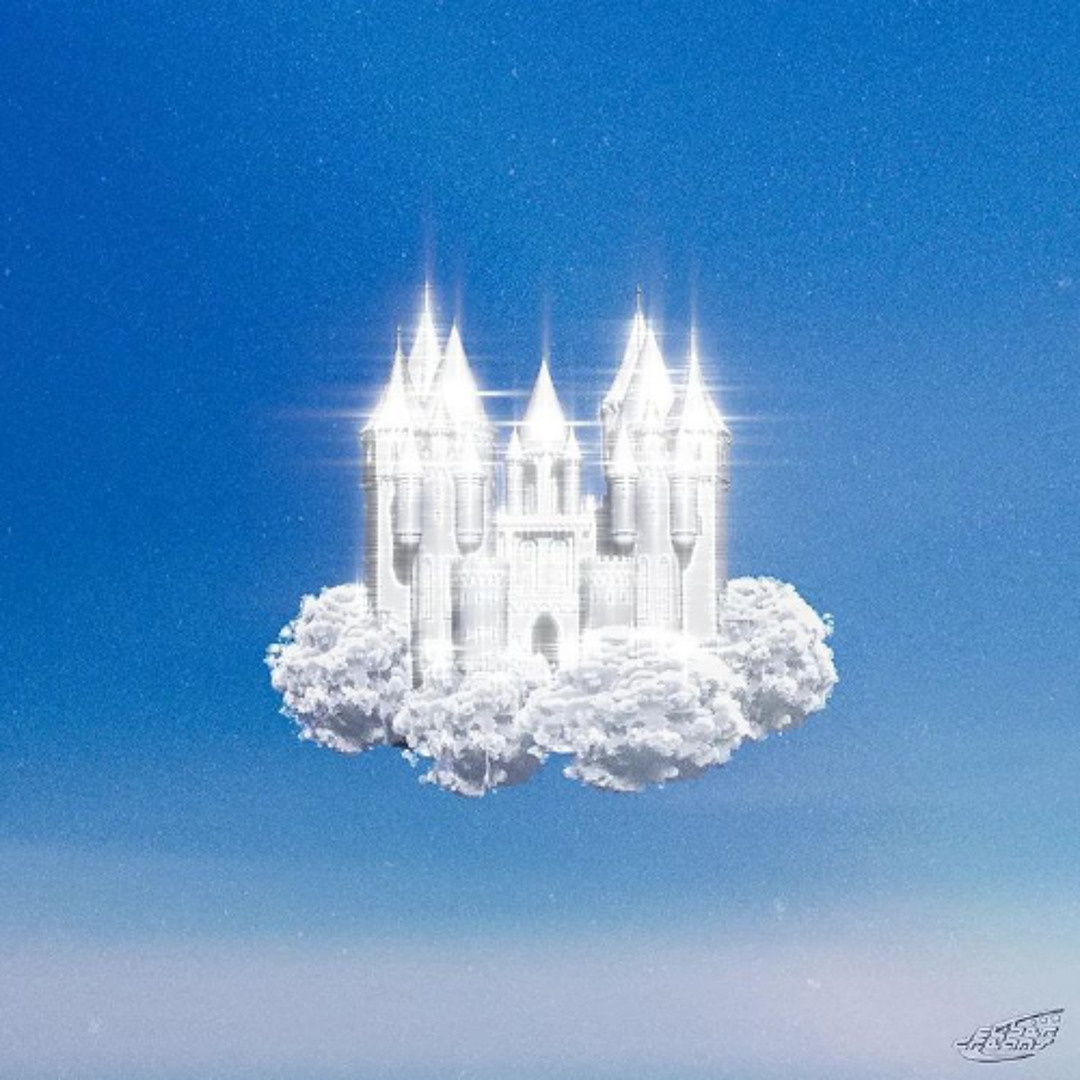 Stream The Gates - crizo by Crizo | Listen online for free on SoundCloud