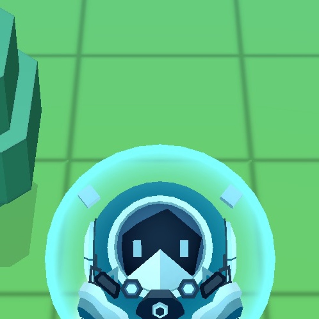 Stream Rolling Sky - E-Labyrinth (Rock ver.) by Sku | Listen online for ...