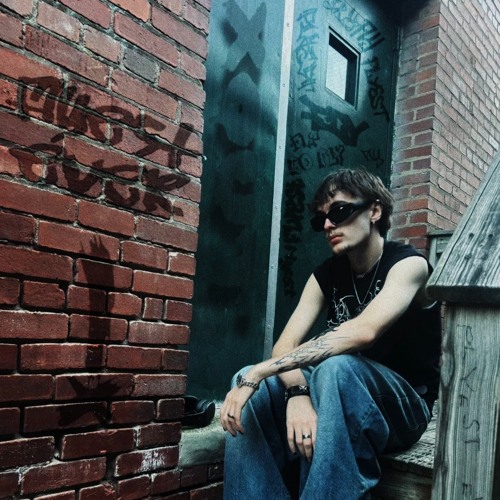 Listen to Dark terrain by xout (@okxout) in Flyest Ever playlist online ...