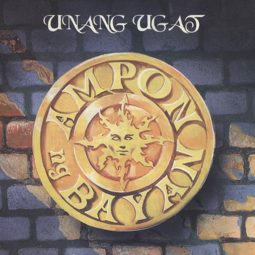 Stream Ang Tipo Kong Babae by Ampon Ng Bayan | Listen online for free ... Stream Ang Tipo Kong Babae by Ampon Ng Bayan | Listen online for free ...