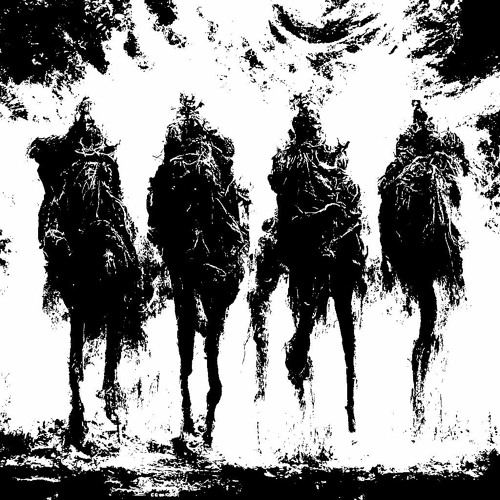 Stream CATACLYSM! FT. LORD DISTORTION x NOTIONS (PROD. CUTNOISE) by ...