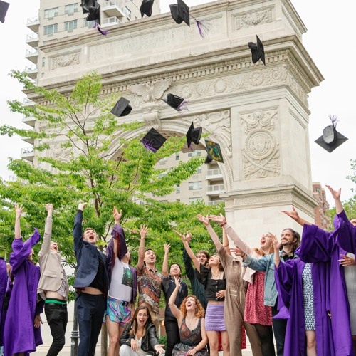 Stream Who We Are by Yuriko Shibata | Listen online for free on SoundCloud