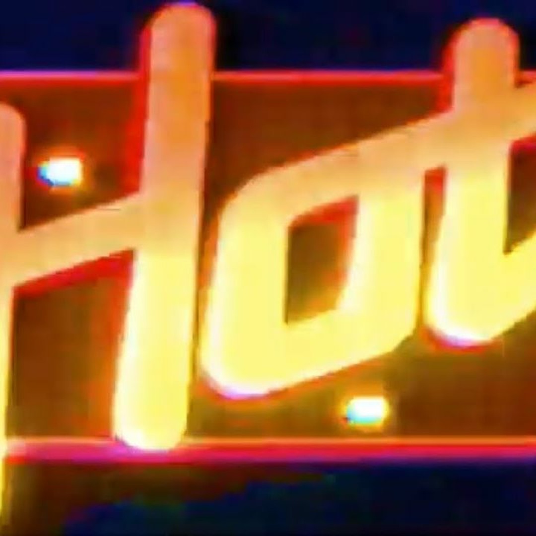 Stream d-block europe & aitch - ufo﹝slowed + reverb﹞ by Sokye | Listen ...