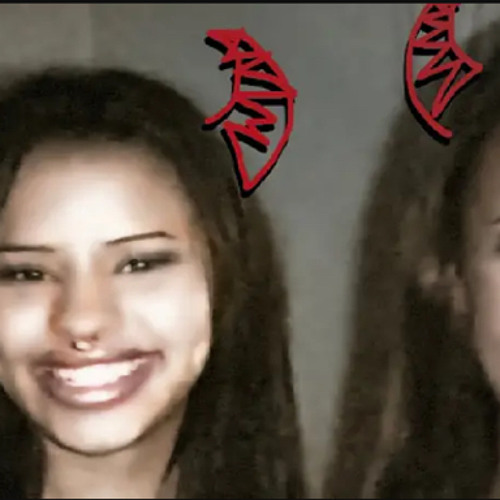 Stream HILARY INCOGNITO X FOURNINE & P3 - LAST NIGHT IN WARSZAWA by Lil ...