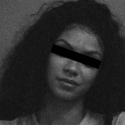 Stream playboi carti - back dat up (𝒹𝒿 ℴ𝒷𝓇𝒾ℯ𝓃 𝒶𝓇𝒸𝒽𝒾𝓋ℯ) by ...