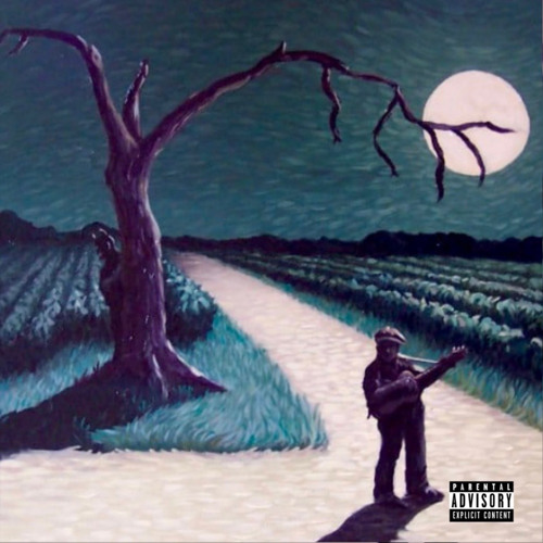 Stream No Friends prod. Doda1k & Big Korey by Wix Patton | Listen ...