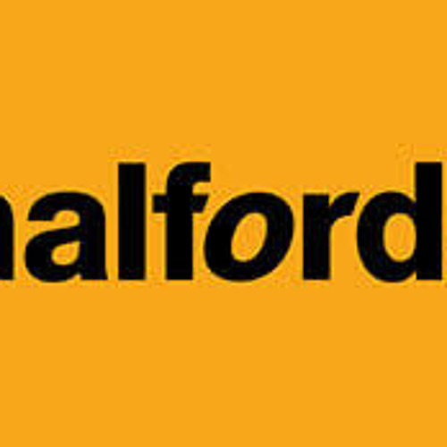 stream-episode-halfords-advert-by-dogphonic-podcast-listen-online-for