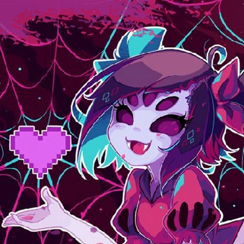 Stream pink webs by trey_2 | Listen online for free on SoundCloud