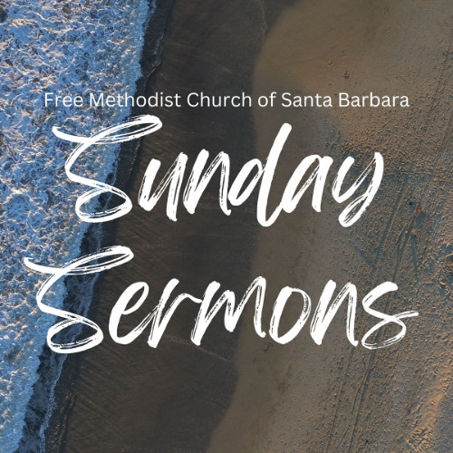 Listen to music albums featuring Brothers and Sisters! Rev. Dr. Colleen ...