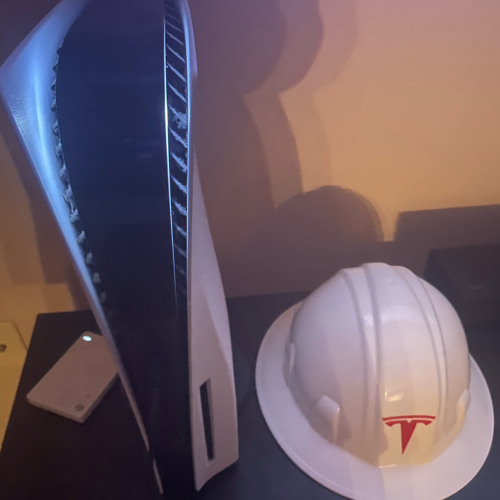 Stream rick & morty (rexv2) by ⧗ | Listen online for free on SoundCloud