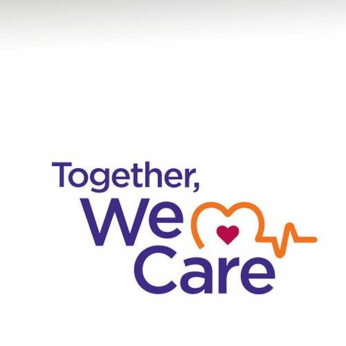 Stream episode CEO, Suzanne Bone Talks about the Together, We Care ...