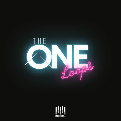 Stream The One Loops By Matsuyama - Demo Track 03 by Matsuyama | Listen online for free on ...
