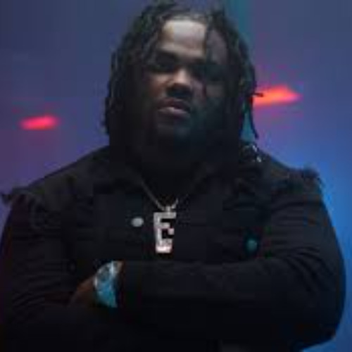 Stream Legacy -190Bpm Instrumental 3-28-2026 ( Tee Grizzley Type Beat ...