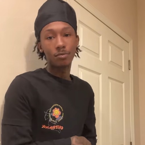Stream (Prod by kam) Lil Kilyn - now they wanna fu*k with Kilyn by ...