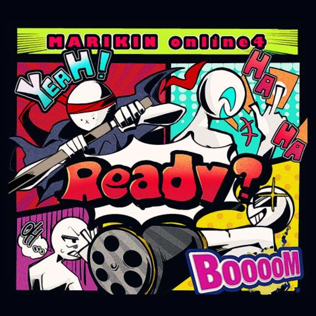 Stream Chimi - MOryo! by Axez | Listen online for free on SoundCloud