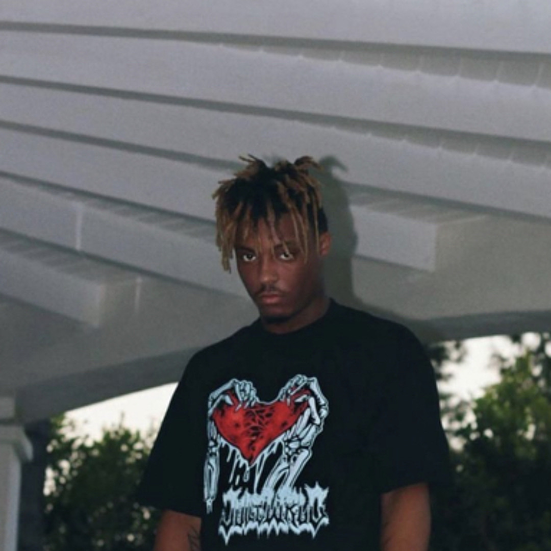 Stream Fall V2 ~ Juice Wrld unreleased by babswrld | Listen online for ...