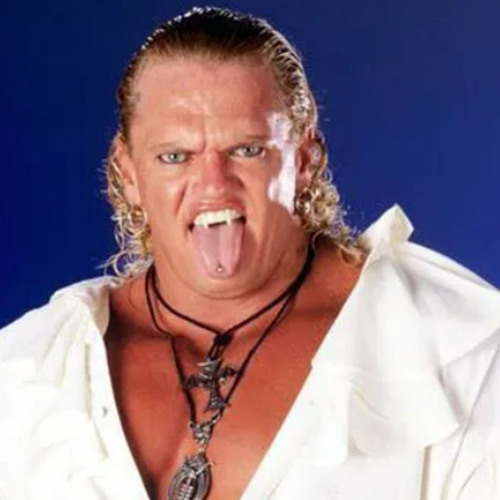 Stream WWE - Gangrel Theme Remix (Jim Johnston Style) by DJCole2K ...