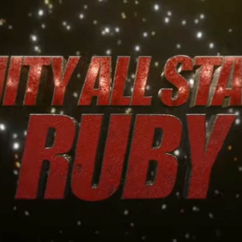 Stream Unity Allstars Ruby 2022 - 23 by Global Mix | Listen online for ...