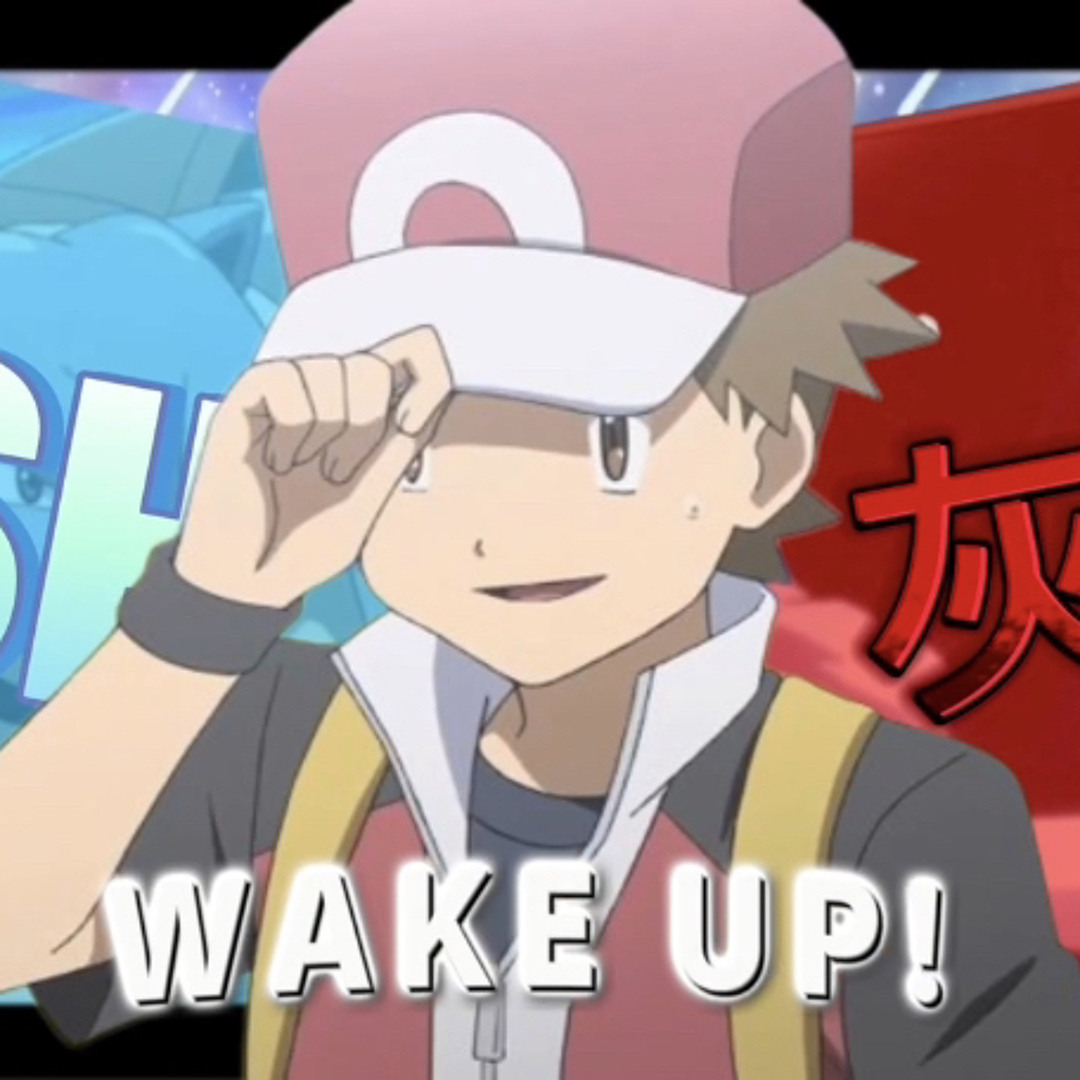 Stream Wake up - Homelander x Kira - GOJO神 remake audio by Florch ...