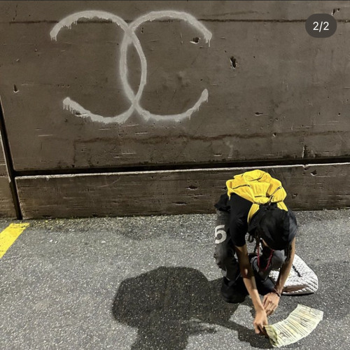 Stream Che ~ Sol [sped up] by Tuffy Luffy | Listen online for free on ...