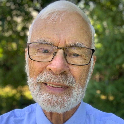 Stream John Darby - Full Interview by WānakaHistory | Listen online for ...