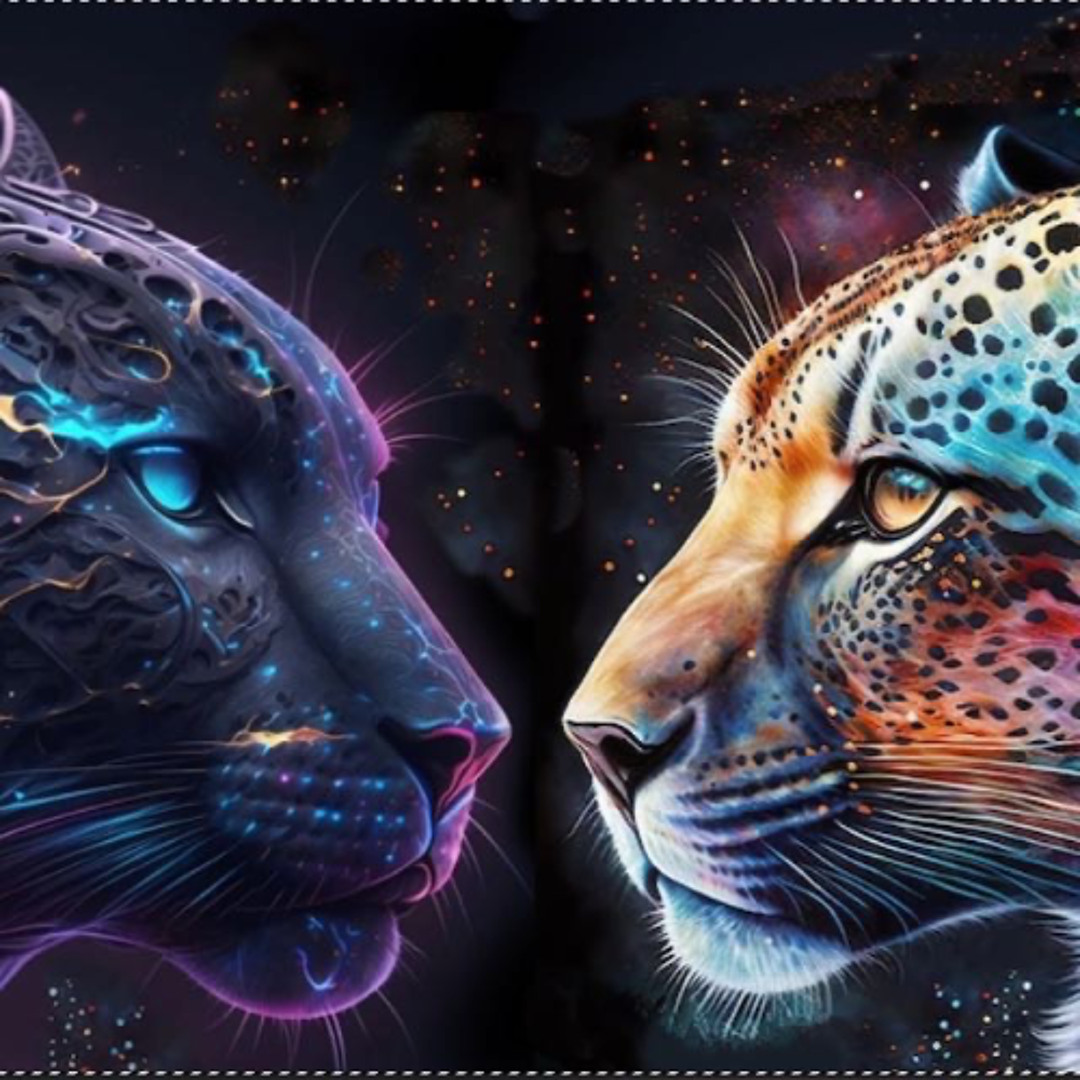 Stream LAS VEGAS SúperRatón@Galactic Zoo I Area15 by SúperRatón I ...