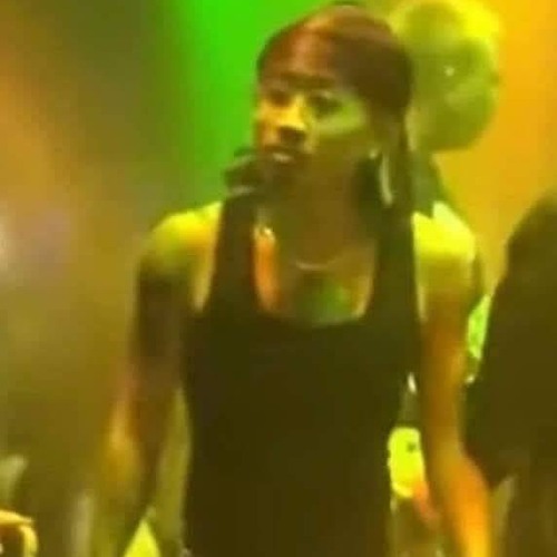 Stream Quyết Mạnhh | Listen to Robe Hustlang playlist online for free ...