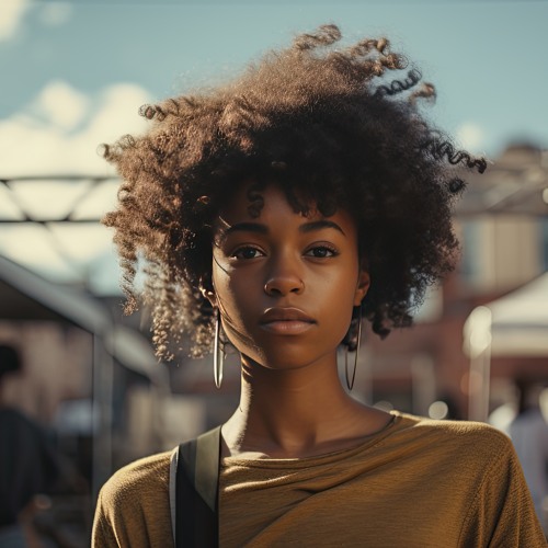 Stream Kabza De Small - EMcimbini (McK Remix) by McK | Listen online ...