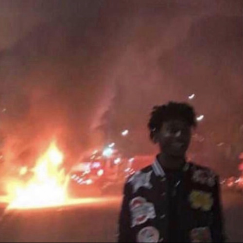 Stream playboi carti - kids by luhdylfr | Listen online for free on ...