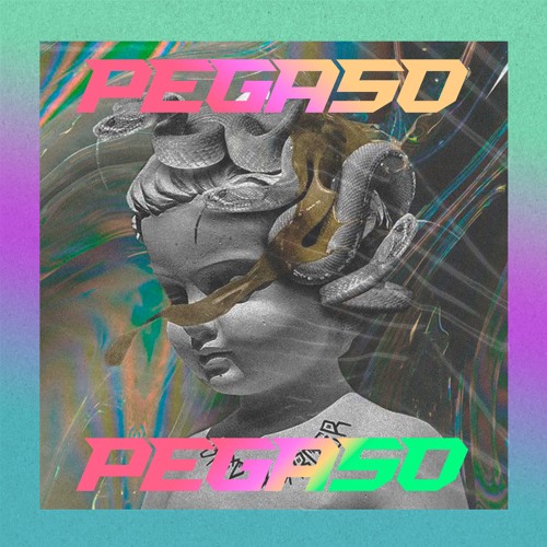 Stream PEGASO | Trap Rage Type Beat by Kaira Beats | Listen online for ...