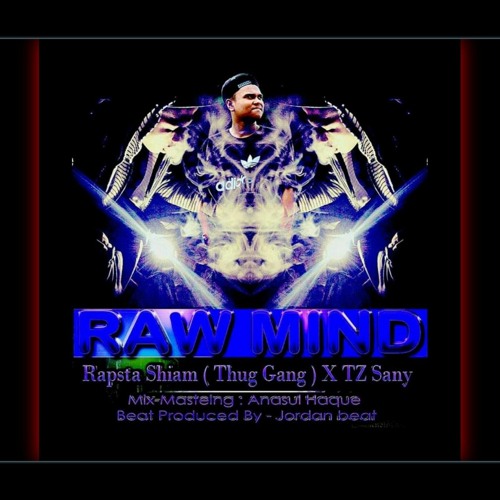 Stream Siam Ahamed | Listen to bhhjk playlist online for free on SoundCloud