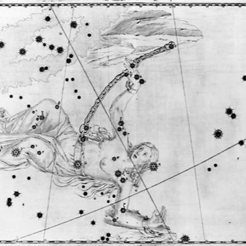 Stream Guide - See Them Robustly Part 1 by daniel keplin | Listen ...