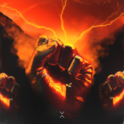 Stream Power by Ramiro Rubio | Listen online for free on SoundCloud