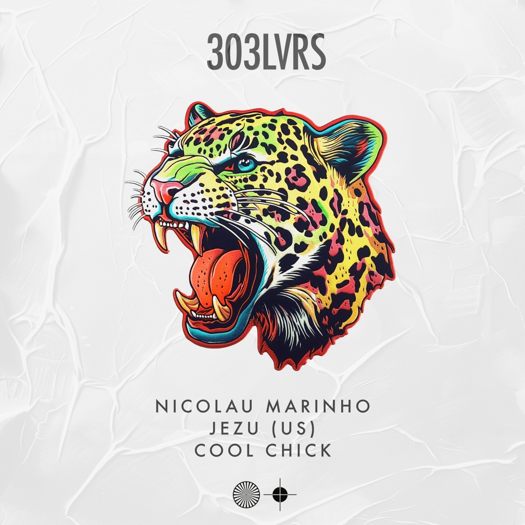 Stream Cool Chick by Nicolau Marinho | Listen online for free on SoundCloud