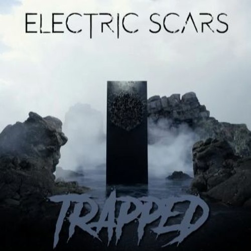 Stream Trapped by ELECTRIC SCΛRS Band | Germany | Listen online for ...