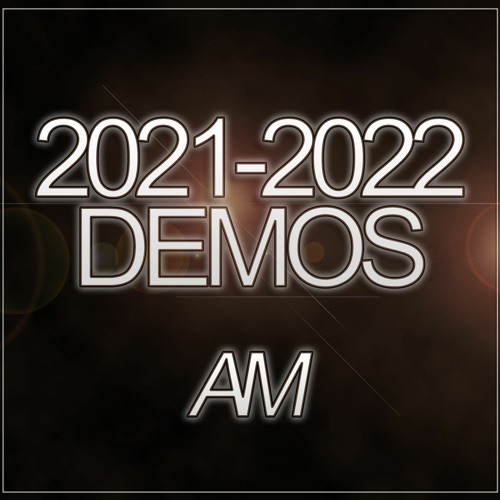 Stream This Isn't Love by aaron moura | Listen online for free on ...
