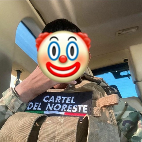 Stream EL NANDO DEL OPT 200.mp3 by 𝐸𝐿 𝑀𝐴𝑁𝐶𝐻𝐴𝑍 𝐶𝐷𝑁 | Listen online for ...