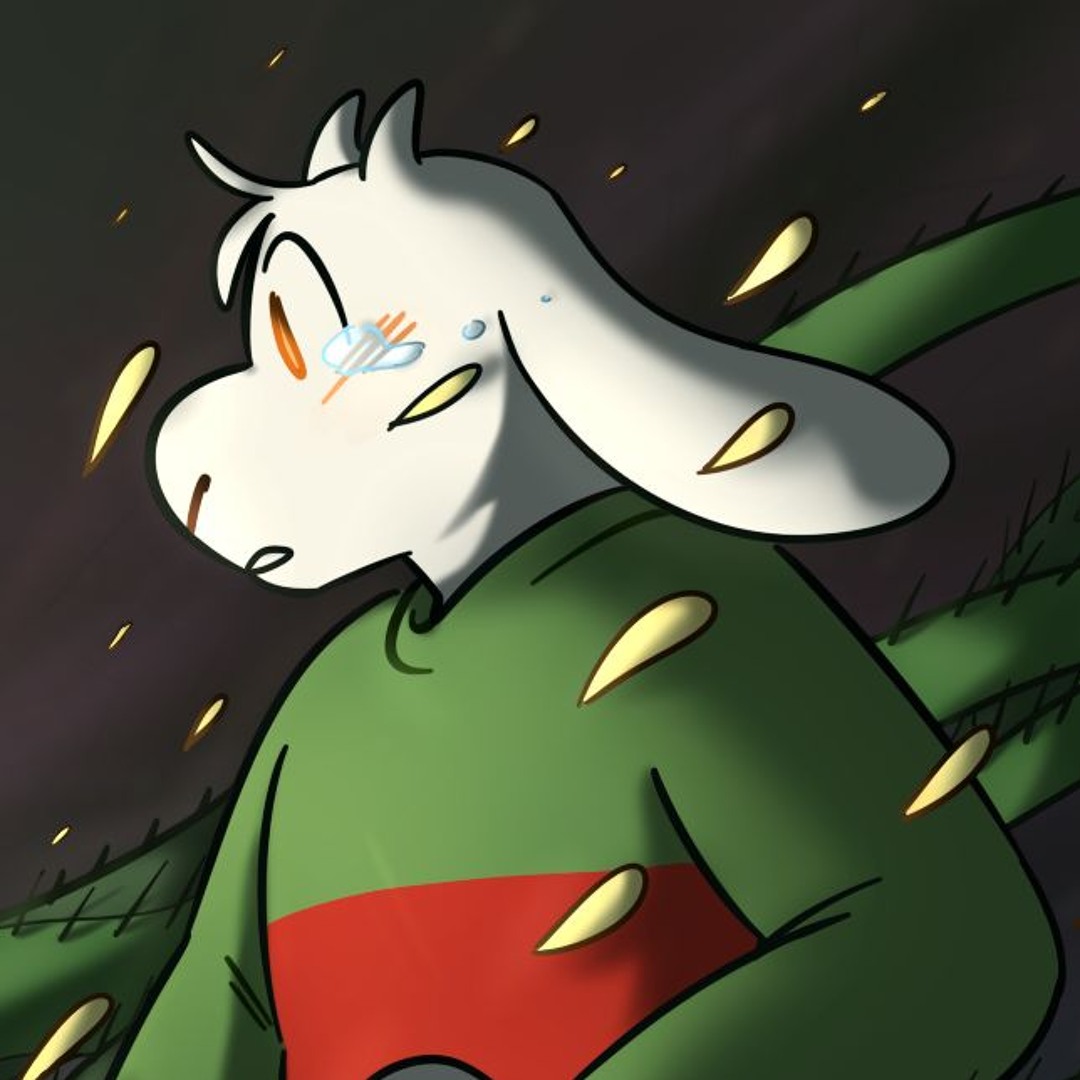 Stream Floral Defiance [J-Mix] by Juorical | Listen online for free on ...