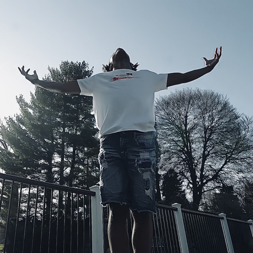 Stream IShowSpeed - God Is Good (Remastered) by Ninjah 2 | Listen ...