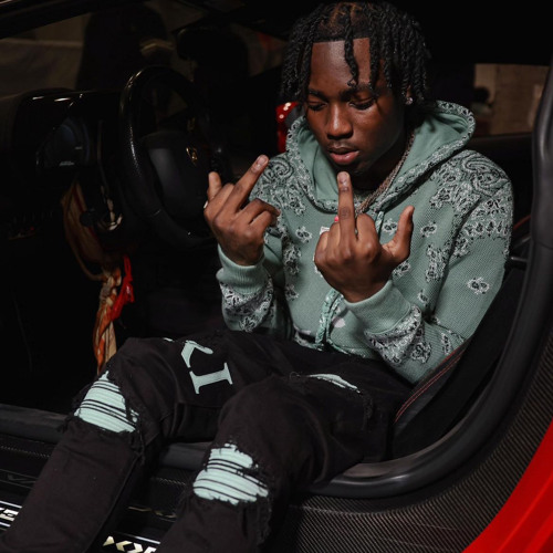 Stream Kyle Richh x Mcvert - I need your love unreleased🤫🤫 by 8k.leakss ...