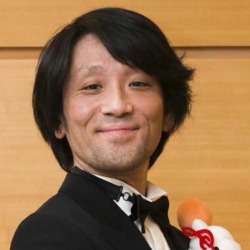 Stream Final Fantasy XIV - To The Edge (Tribute to Masayoshi Soken) by ...