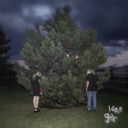 Stream XXXi Wud Nvrstøp ÜXXx [slightly less bad] by average online ...