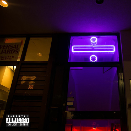 Stream dvsn - Angela by dvsn | Listen online for free on SoundCloud