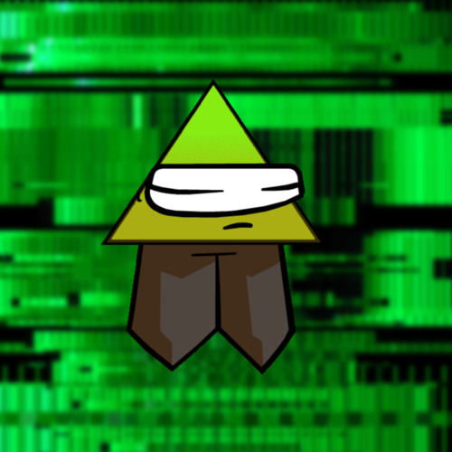 Stream FNF Golden apple Edition - Decimal (By Cynda) by Masked | Listen ...