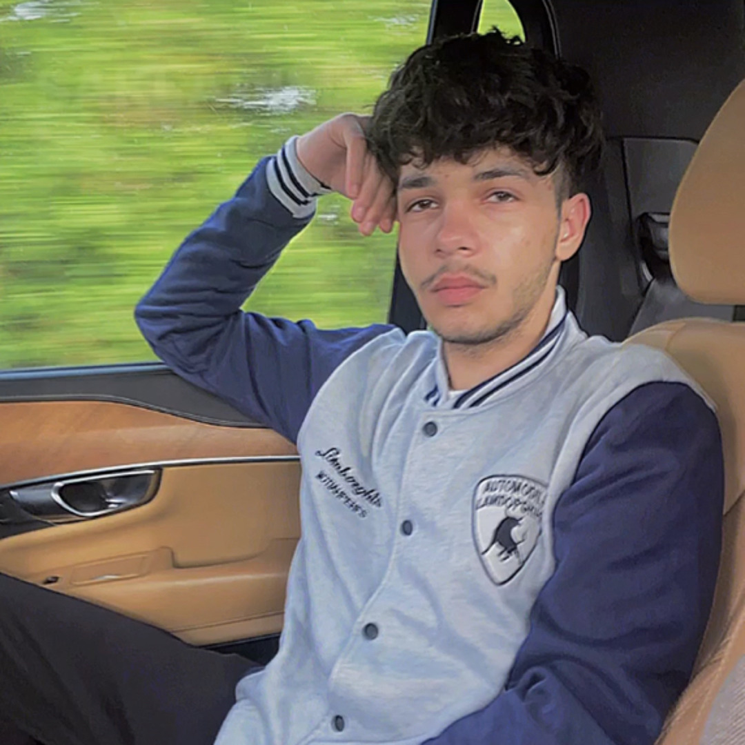 Stream Eldab3 - abo galum | الضبع - ابو جالوم by Ali Al-Hadidi | Listen ...