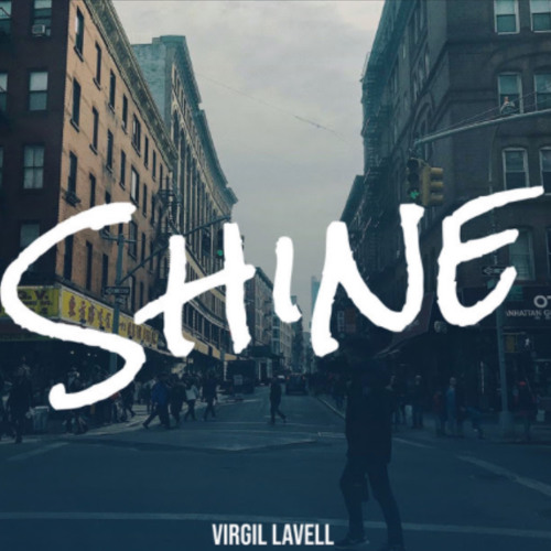 Stream Shine - HYBRID LAB MASTER V2.mp3 by Virgil Lavell | Listen ...