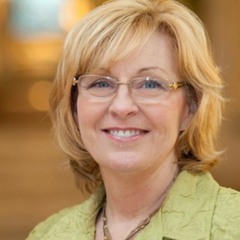 Sarah Ricker's Instagram, Twitter & Facebook on IDCrawl