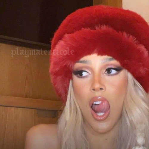 Stream Doja Cat - The Cage (unreleased) by NicoleTheDoll | Listen ...